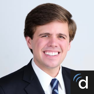 Dr. David G. Clossey, MD | Boston, MA | Internist | US News Doctors