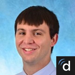 Dr. Kyle Tamminga, MD – Durham, NC | Family Medicine