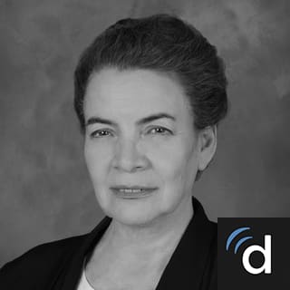 Dr. Jackie M. Bosworth, MD | Brooklyn, NY | Psychiatrist | US News Doctors