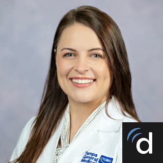 Chelsea Pereira, NP | Tampa, FL | Family Nurse Practitioner | US News ...