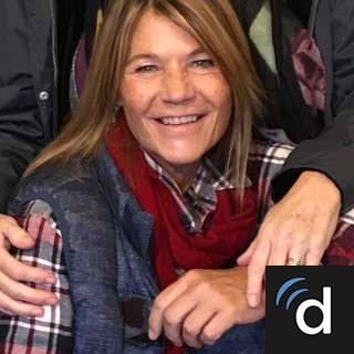 Debra Roeder-Wilson, PA | Physician Assistant in Easton, PA | US News ...