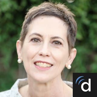 Dr. Holly Ahner, MD | Tucson, AZ | Internist | US News Doctors