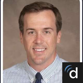 Dr. Andrew Eschenroeder, MD – Richmond, VA | Urology