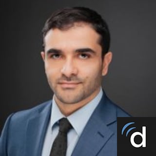 Dr. Mahmut Akgul, MD | Indianapolis, IN | Pathologist | US News Doctors