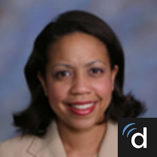 Dr. Margaret A. Kelley, MD | San Antonio, TX | Obstetrician ...