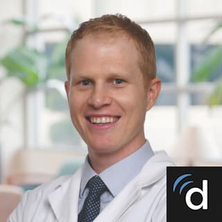 Dr. Andrew Toftoy, MD – Minneapolis, MN | Orthopaedic Surgery