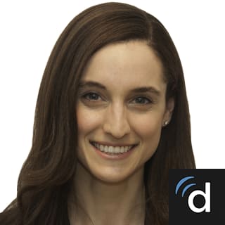 Dr. Margo H. Lederhandler, MD | New York, NY | Dermatologist | US News ...