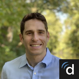 Dr. Gregory Barber, MD | North Bethesda, MD | Psychiatrist | US News ...