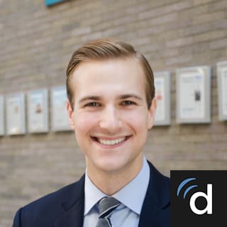 Dr. Eric Silberman, MD | New York, NY | Oncologist | US News Doctors