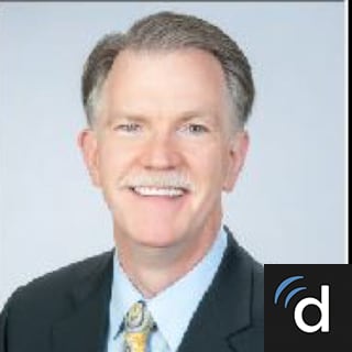 Dr. Stephen D. Ryan, MD | Rochester, NY | Geriatrician | US News Doctors