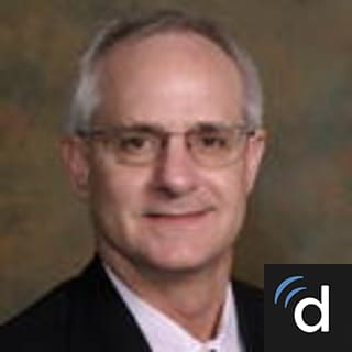 Dr. Jerold J. Fadem, MD | Asheville, NC | Internist | US News Doctors