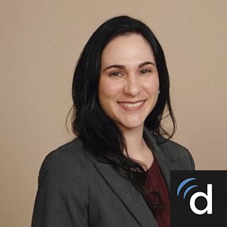 Dr. Marlene Garcia, MD – Grand Rapids, MI | Internal Medicine