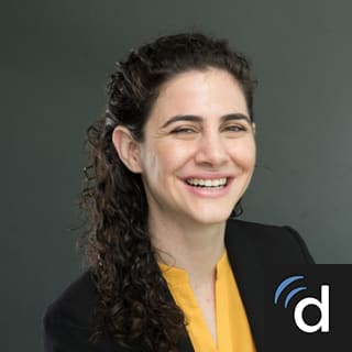 Dr. Michelle Bejar, MD | New York, NY | Family Medicine Doctor | US ...