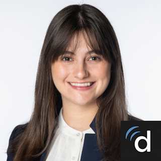 Dr. Sadie Thompson, DO | Fort Worth, TX | Family Medicine Doctor | US ...