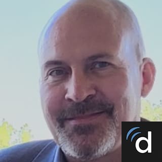 Best Colorectal cancer radiation Doctors in Gallatin Gateway, MT ...