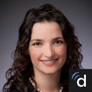 Best Breast cancer Doctors in Houston, TX | Ratings & Reviews | US News Doctors