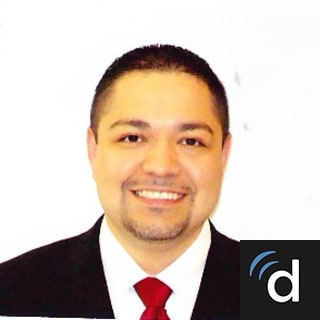 Dr. Javier Castillo, MD | San Antonio, TX | Obstetrician-Gynecologist ...