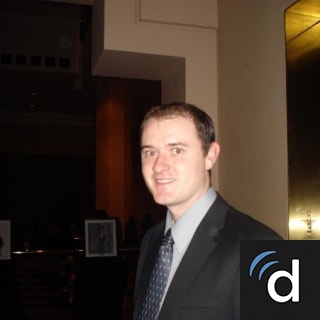 Dr. Jacob N. Williams, MD | Amarillo, TX | Anesthesiologist | US News ...