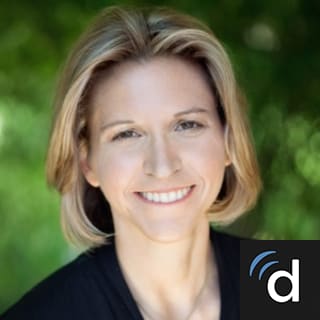 Dr. Rebecca Gladding, MD | Sacramento, CA | Psychiatrist | US News Doctors