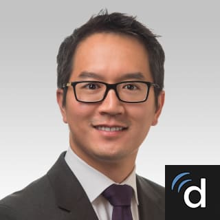 Dr. Jason H. Ko, MD | Chicago, IL | Plastic Surgeon | US News Doctors