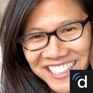 Dr. Emily C. Yee, MD | Silver Spring, MD | Pediatrician | US News Doctors