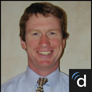 Dr. Thomas F. Higgins, MD | Salt Lake City, UT | Orthopedist | US News ...