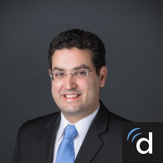 Dr. Benjamin Maslin, MD | San Diego, CA | Anesthesiologist | US News ...