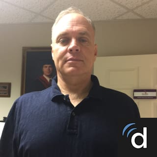 Dr. Ronald G. Rosen, MD | El Segundo, CA | General Surgeon | US News ...