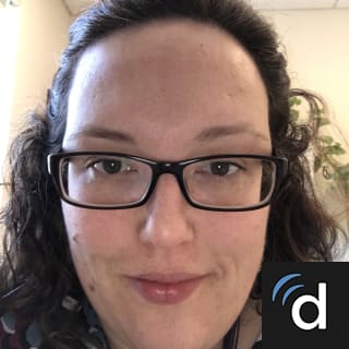 Best Enlarged thyroid Doctors in Cornwall, VT | Ratings & Reviews | US ...