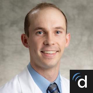 Dr. Jacob Lomonaco, MD | Las Vegas, NV | Resident Physician | US News ...