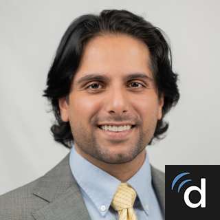 Dr. Hussain Jessani, MD | Philadelphia, PA | Psychiatrist | US News Doctors