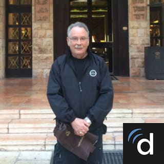 The Best Gastroenterologists in Delaware | US News