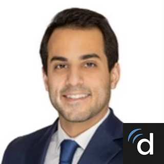Dr. Shaheen Mehrara, DO – Dallas, TX | Other MD/DO