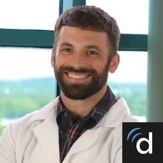 Jennie Stuart Medical Center in Hopkinsville, KY - Rankings & Ratings