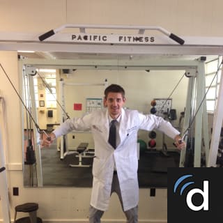 Dr. Zachary Hamilton, MD | Cedar Park, TX | Obstetrician-Gynecologist ...