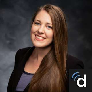 Dr. Katelyn Winter, MD | Vancouver, WA | Preventive Medicine Physician ...