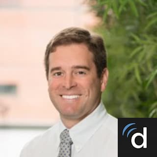 Dr. Geoffrey A. Walford, MD | Boston, MA | Endocrinologist | US News ...