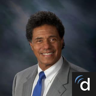 Dr. Arthur Williams, MD | New York, NY | Neurosurgeon | US News Doctors