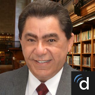 Dr. Ruben Ocasio-Ferrer, MD | Kissimmee, FL | Psychiatrist | US News ...