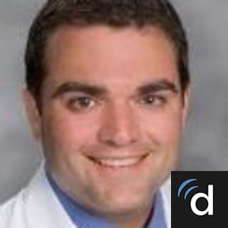 Dr. Luis Romero, MD | Hollywood, FL | Neurosurgeon | US News Doctors