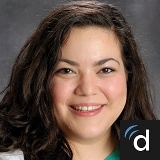 Dr. Laura S. Dankovich, MD | Gahanna, OH | Family Medicine Doctor | US ...