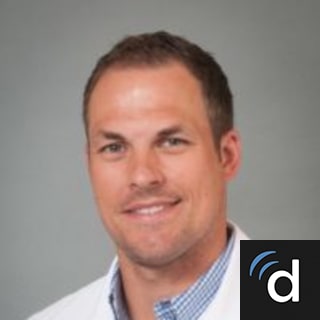 Best Abdominal eernia repair surgery Doctors in Rehoboth Beach, DE ...