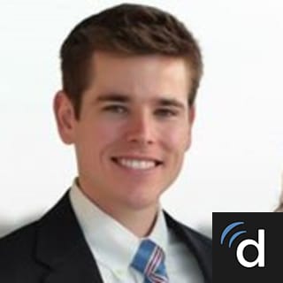 Dr. Chase Tobin, MD | Milwaukee, WI | Plastic Surgeon | US News Doctors