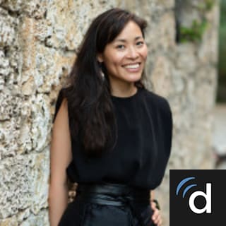 Dr. Patrice Yang, MD | Fort Lauderdale, FL | Family Medicine Doctor ...