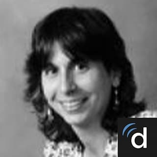 Dr. Susan Flanzman, MD | Paramus, NJ | Internist | US News Doctors