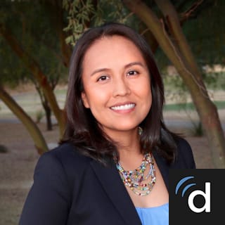 Dr. Shannon Zullo, MD | San Francisco, CA | Dermatologist | US News Doctors