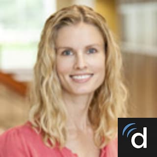 Dr. Marissa C. Stock, MD | Washington, MO | Pediatrician | US News Doctors