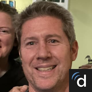 Dr. Jack Guida, MD | Philadelphia, PA | Neonatologist | US News Doctors