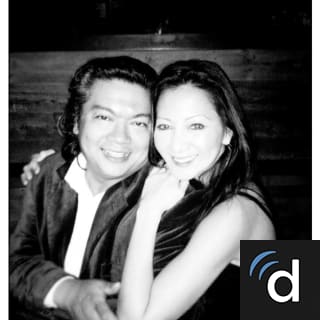 Dr. Edwin Q. Ravano, MD | Pittsburgh, PA | Internist | US News Doctors