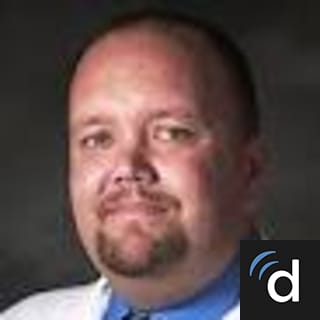 Doctors near Fresno, CA